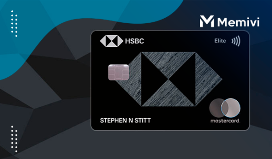 HSBC World Elite Mastercard: ¡Tu Pase a un Mundo de Privilegios! - MEMIVI