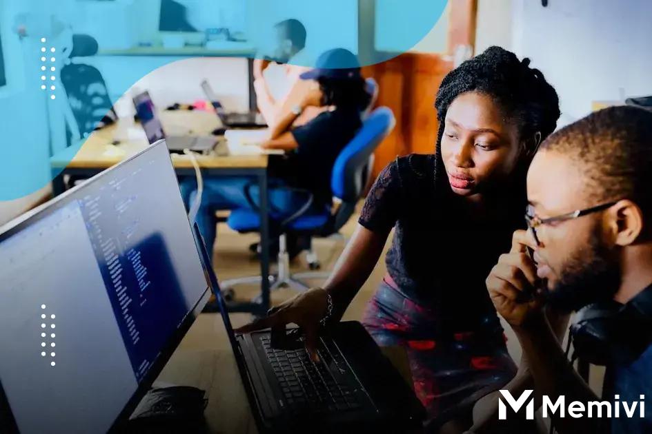 Retirement Planning Tips for Late Starters: Begin Now! - MEMIVI