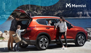 PNC Auto Loans: Big-bank Strength with Personalized Attention - MEMIVI